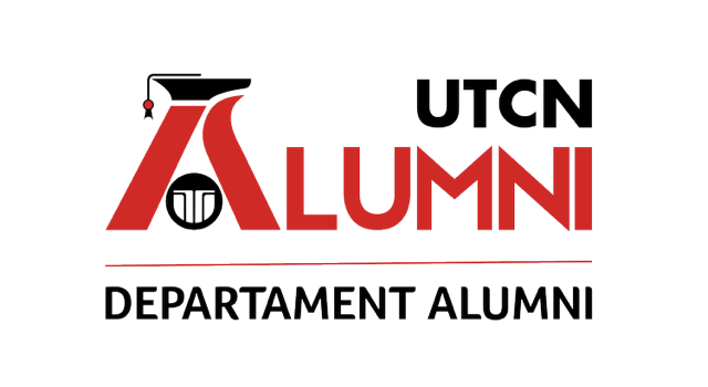 Șefi de promoție - alumni.utcluj.ro